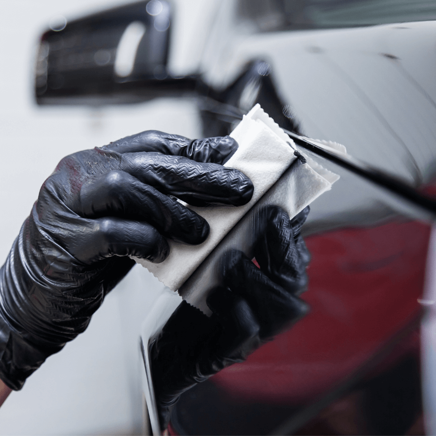 Home - Canadent Auto Recon